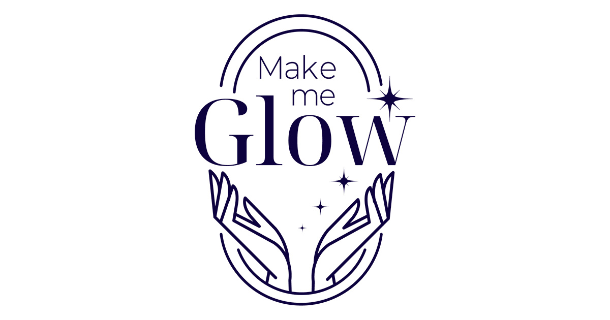 Client mystère pour hôtel et simulations terrains en hôtellerie - Make ...